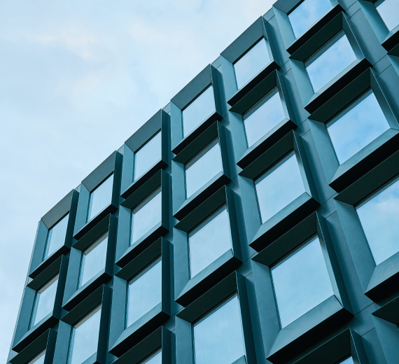 The Success Story of Invescore | MSECB