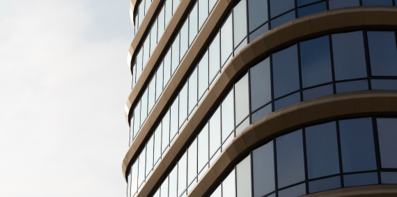 The success story of InVision AG | MSECB