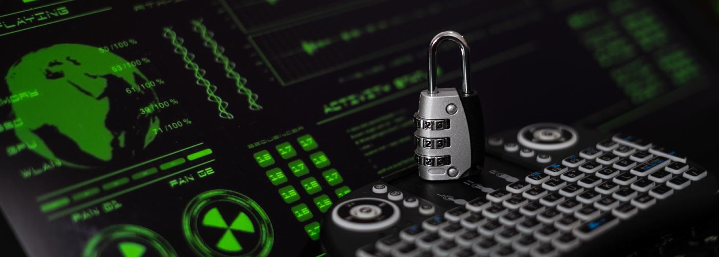 Experts Talk with MSECB