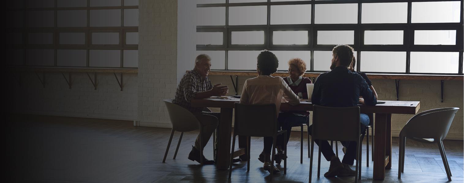 Experts Talk with MSECB