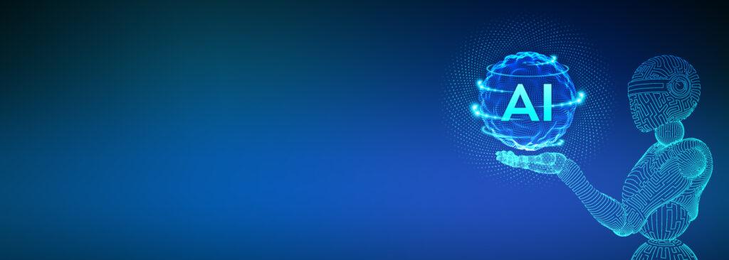 MSECB extends its accreditation scope with ISO/IEC 17021 | News