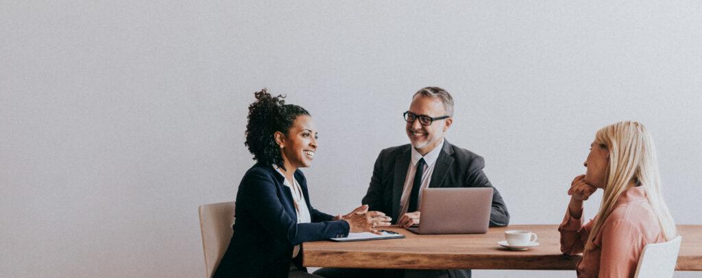 Latest News Releases: Stay Informed with MSECB